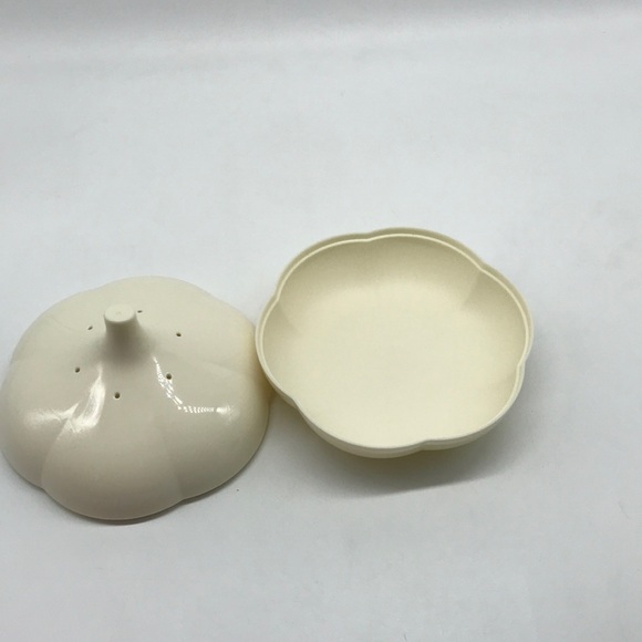 Tupperware | Kitchen | Tupperware Sauce Pack Set 6 Pieces | Poshmark